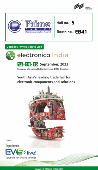 Siddhi Cables